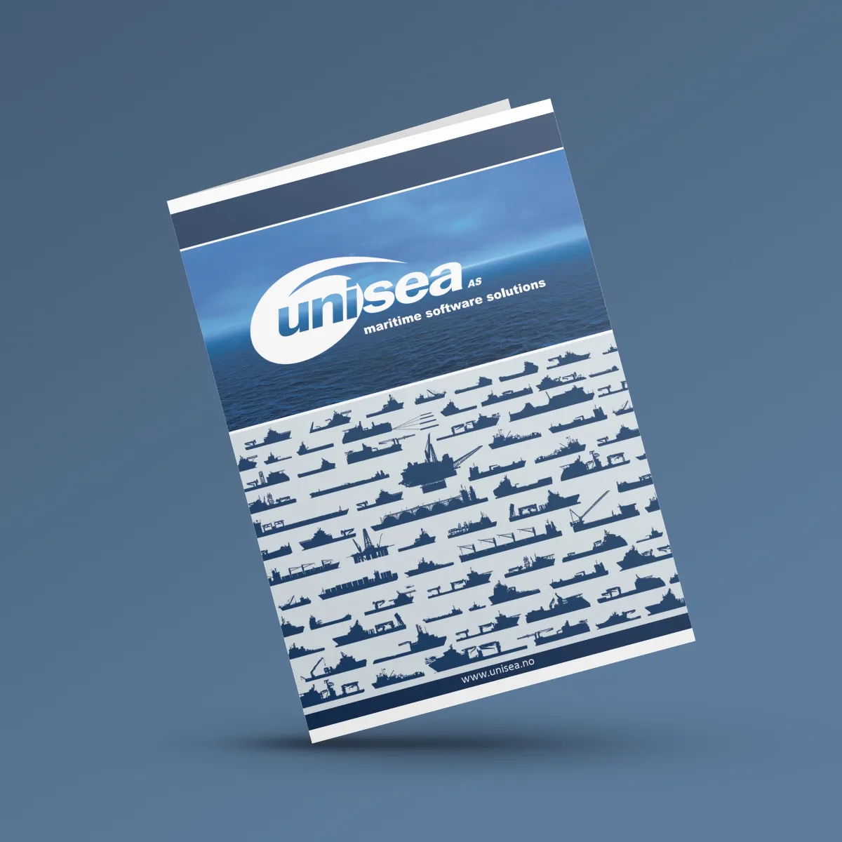 UniSea Personnel